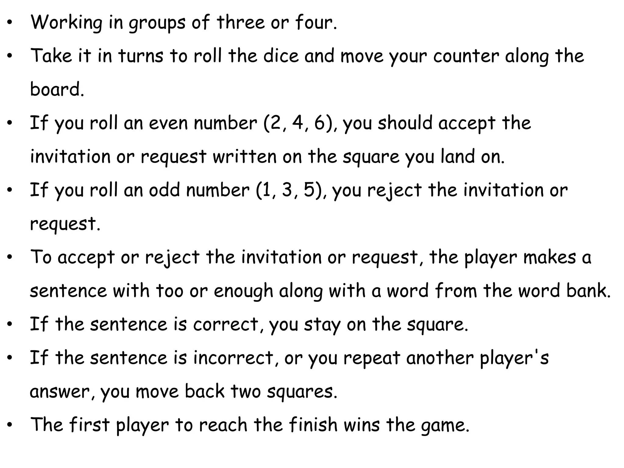 EF4PI Unit 5C - Drinks and Quantifiers.pptx
