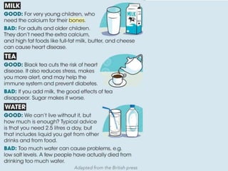EF4PI Unit 5C - Drinks and Quantifiers.pptx