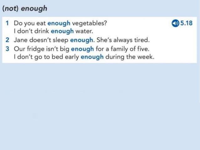 EF4PI Unit 5C - Drinks and Quantifiers.pptx