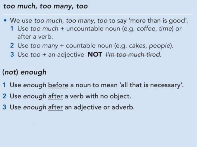 EF4PI Unit 5C - Drinks and Quantifiers.pptx