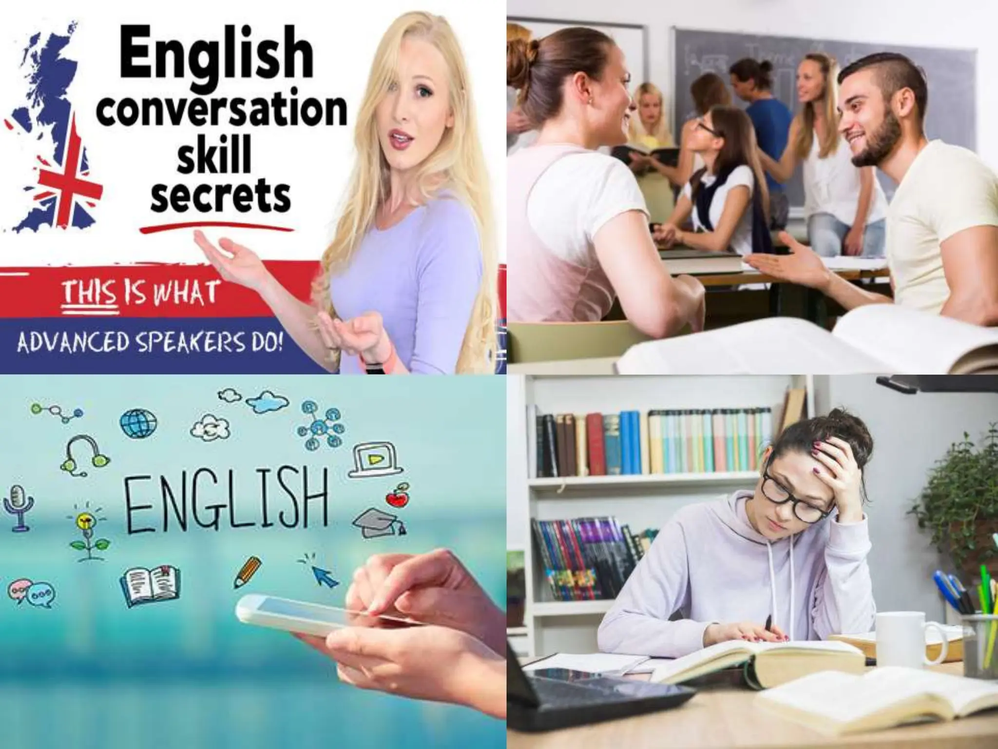 EF4PI Unit 7C - Obligation must and have to.pptx