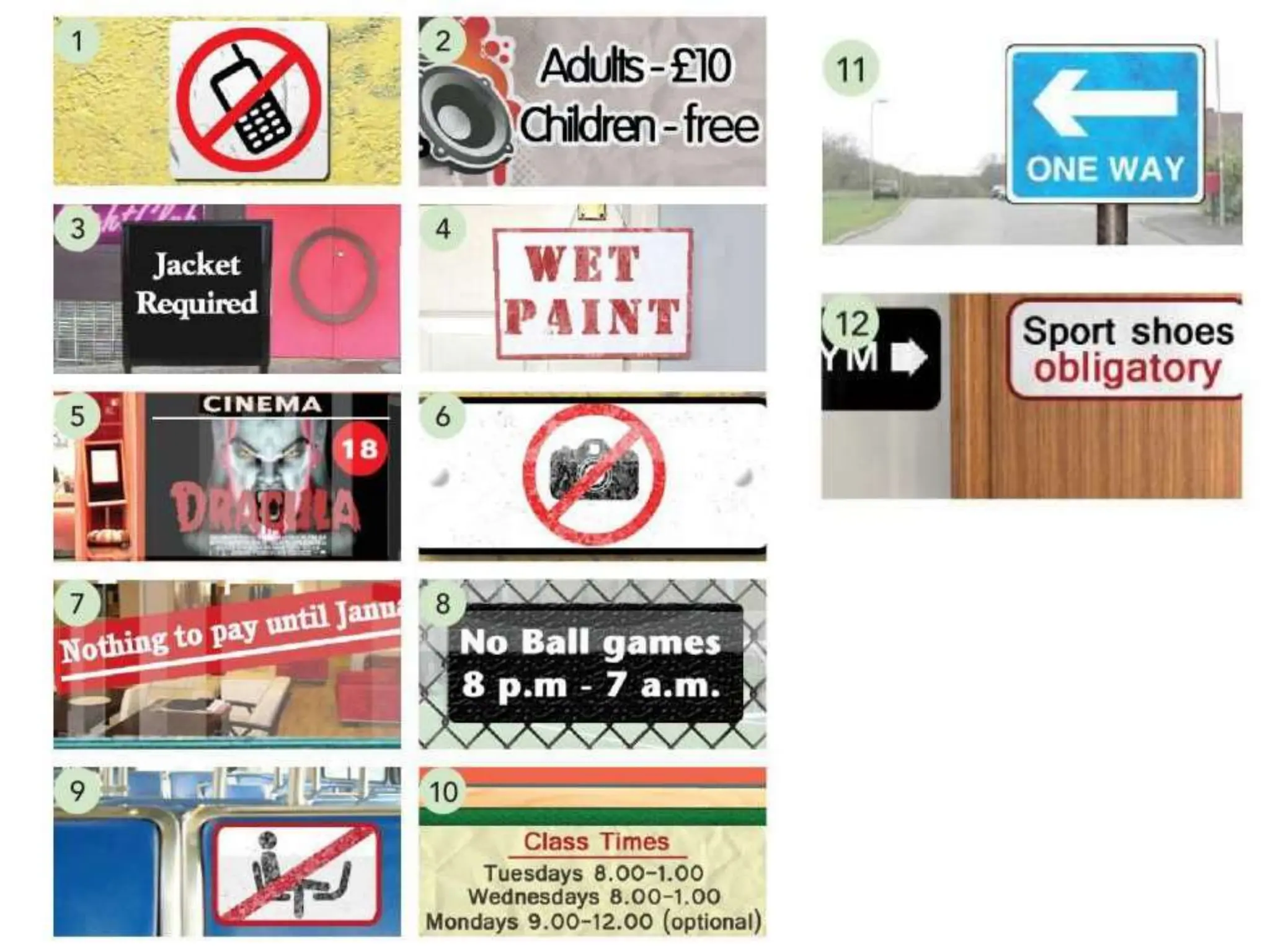 EF4PI Unit 7C - Optional homework for you.pptx