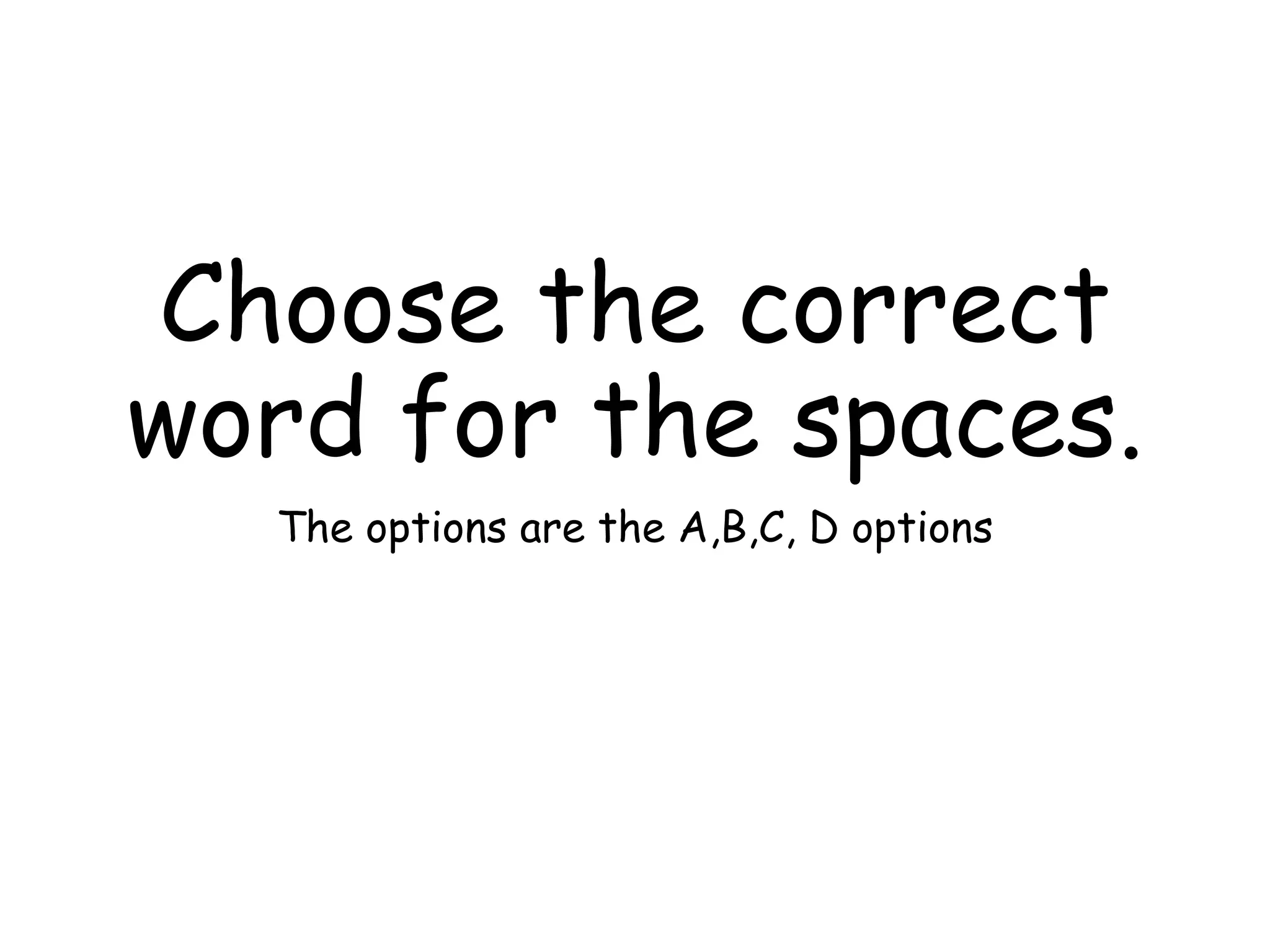 EF4PI Unit 7C - Optional homework for you.pptx