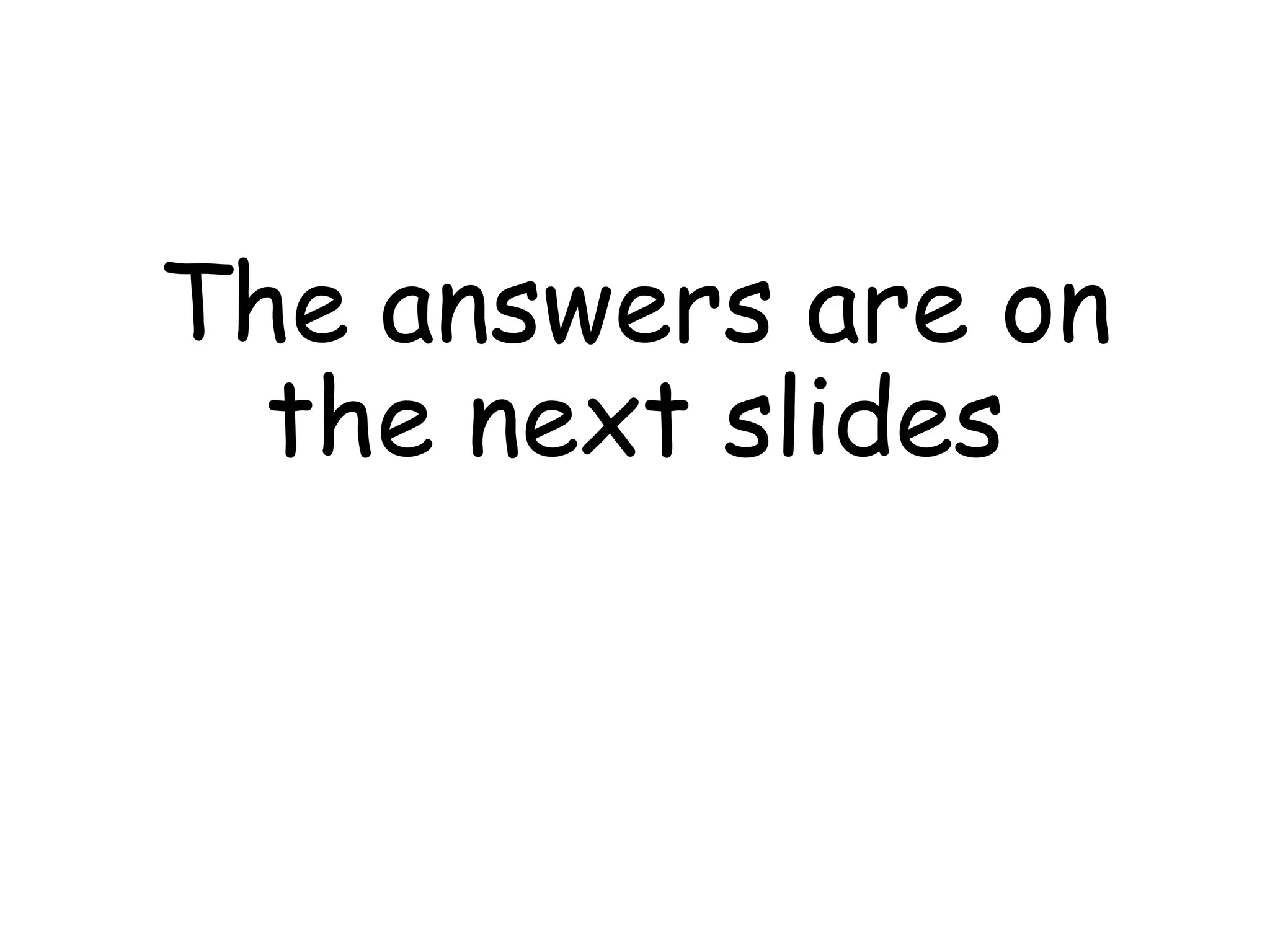 EF4PI Unit 7C - Optional homework for you.pptx