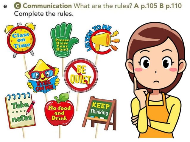 EF4PI Unit 7C - Optional homework for you.pptx