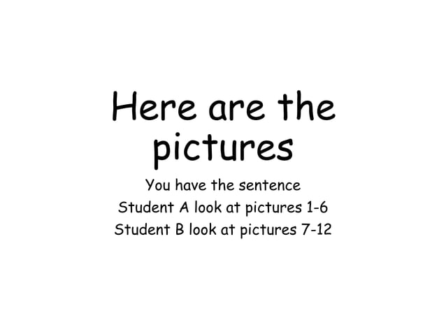 EF4PI Unit 7C - Optional homework for you.pptx