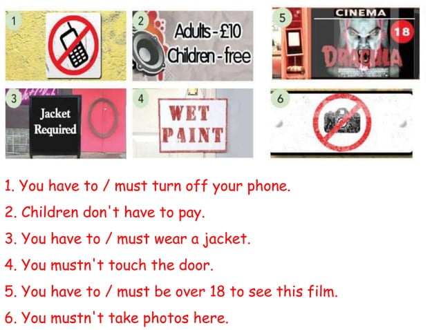 EF4PI Unit 7C - Optional homework for you.pptx