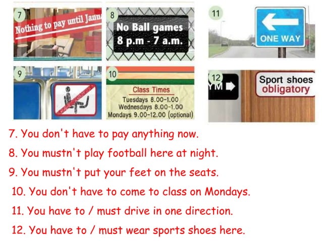 EF4PI Unit 7C - Optional homework for you.pptx