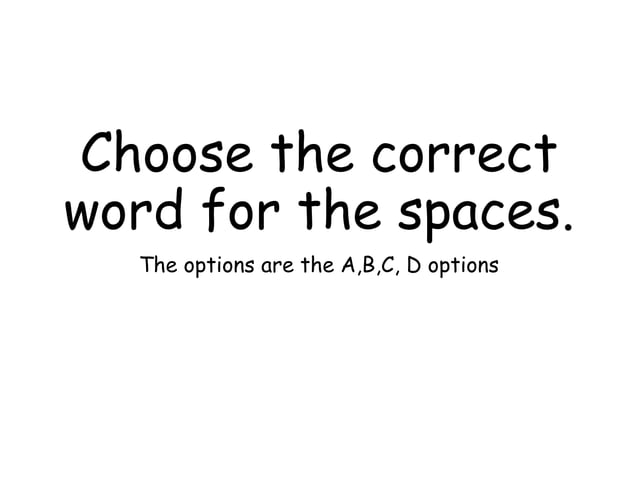 EF4PI Unit 7C - Optional homework for you.pptx