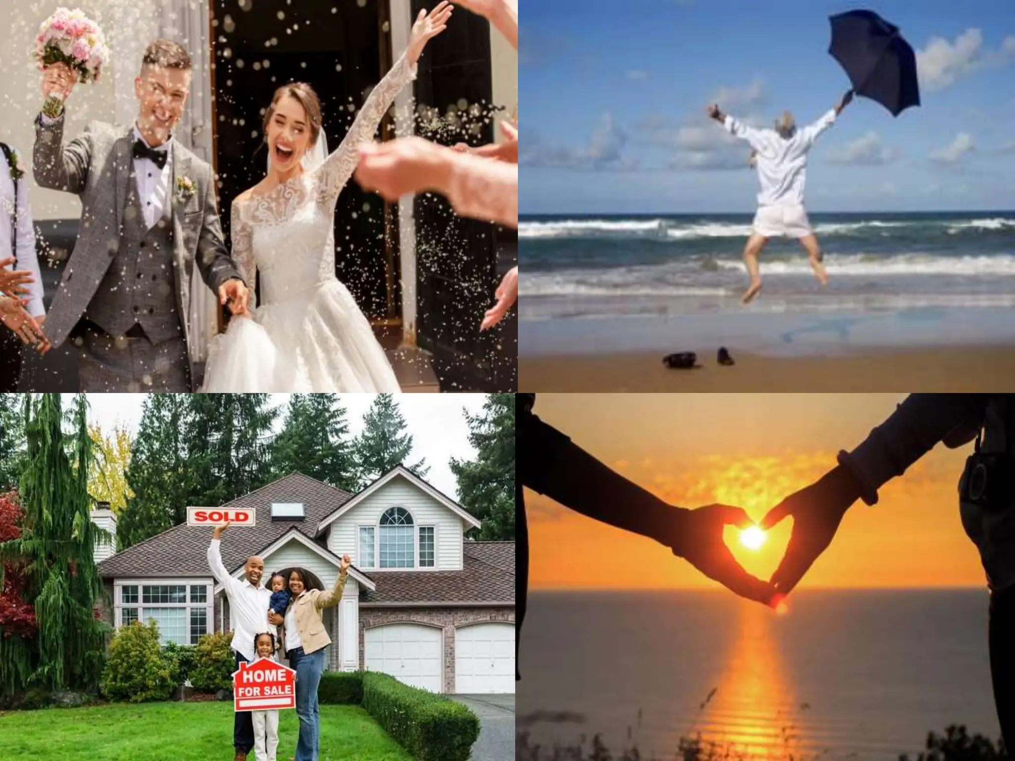 EF4PI Unit 9C - Present perfect or past simple.pptx