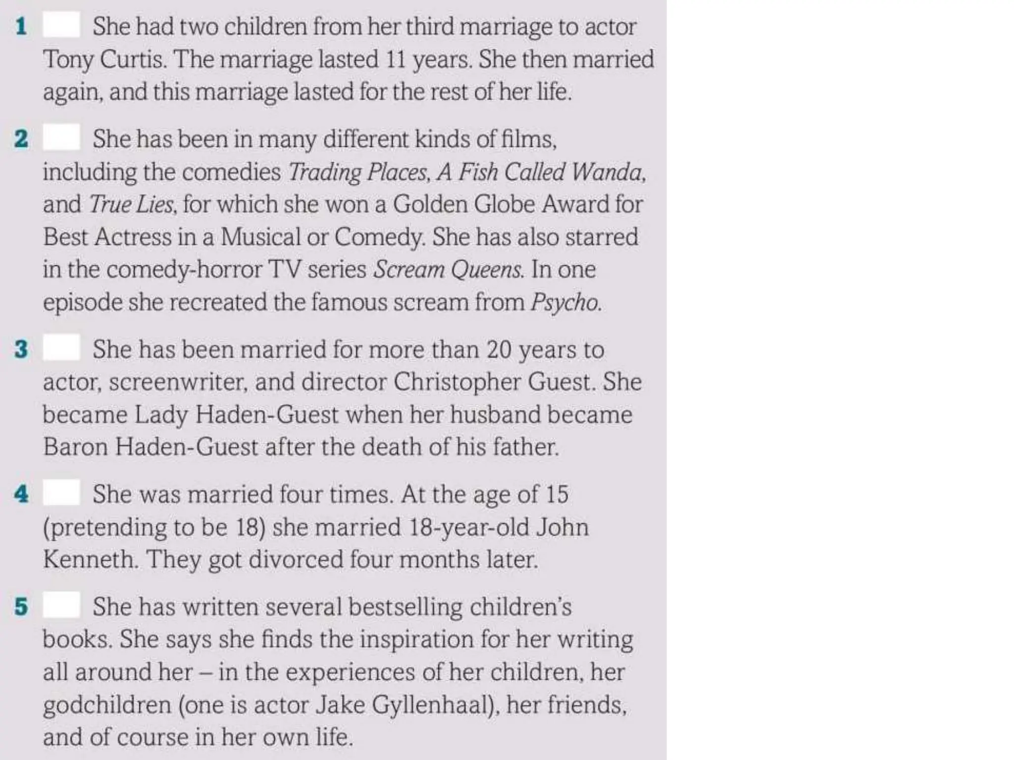 EF4PI Unit 9C - Present perfect or past simple.pptx