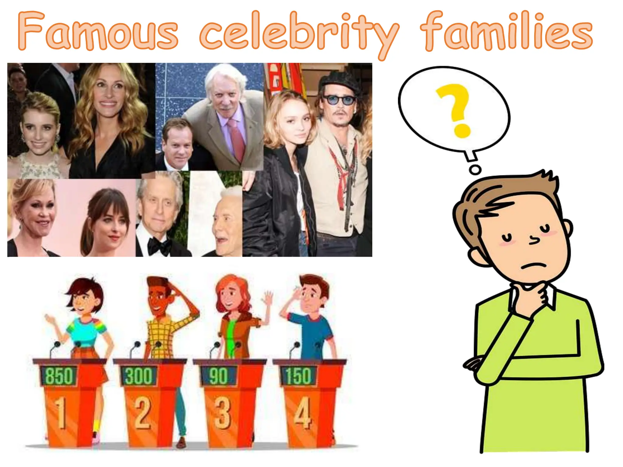 EF4PI Unit 9C - Present perfect or past simple.pptx