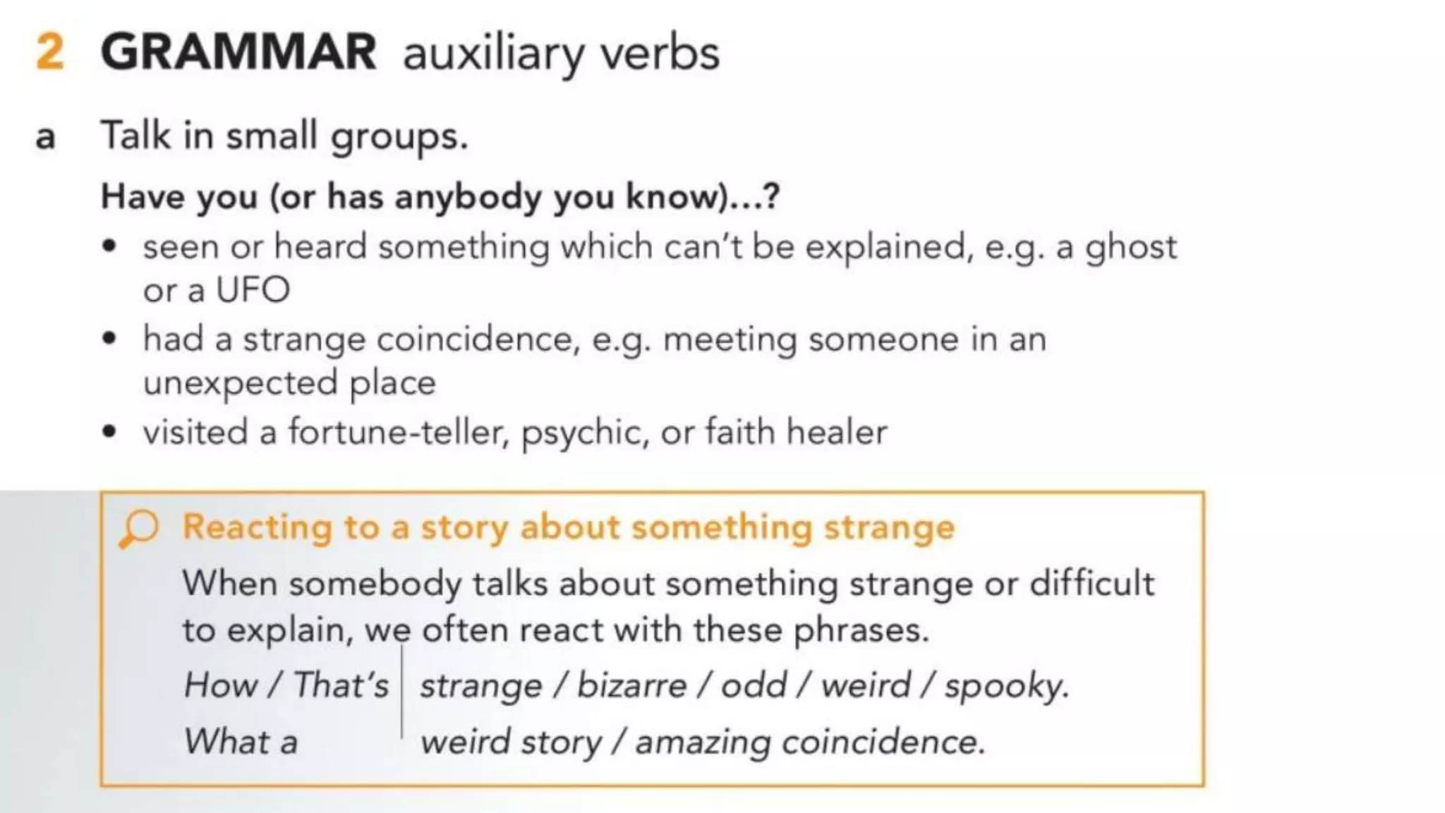 EF4UI Unit 1B Auxiliary verbs.pptx