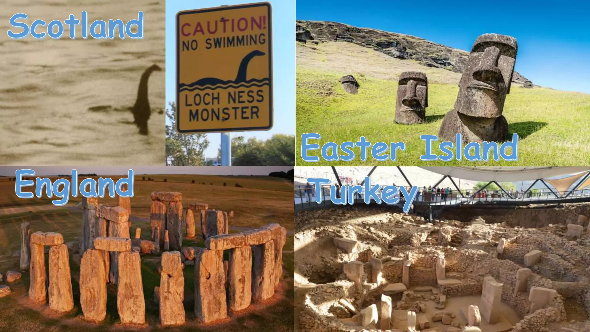 EF4UI Unit 1B Auxiliary verbs.pptx