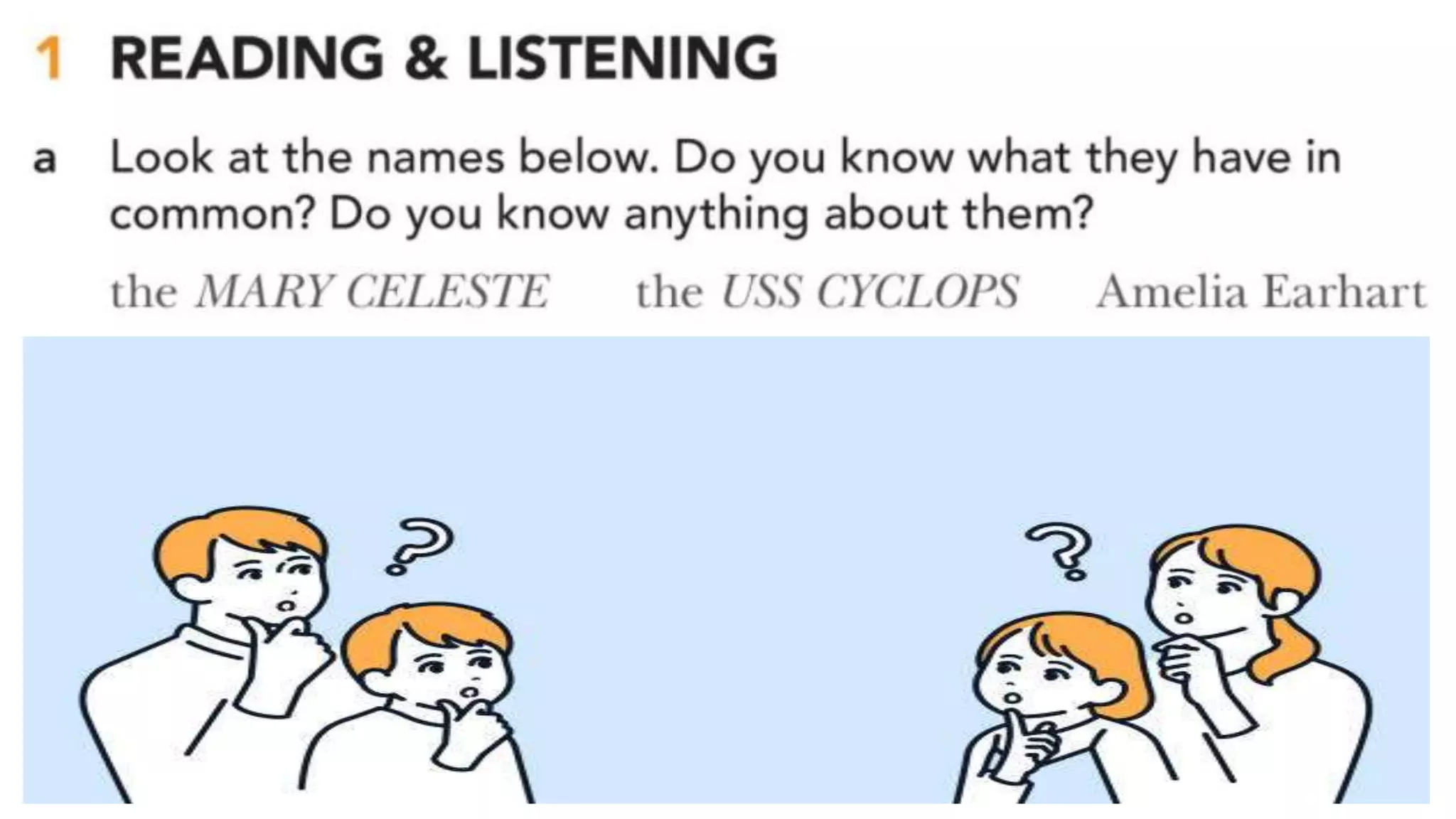 EF4UI Unit 1B Auxiliary verbs.pptx