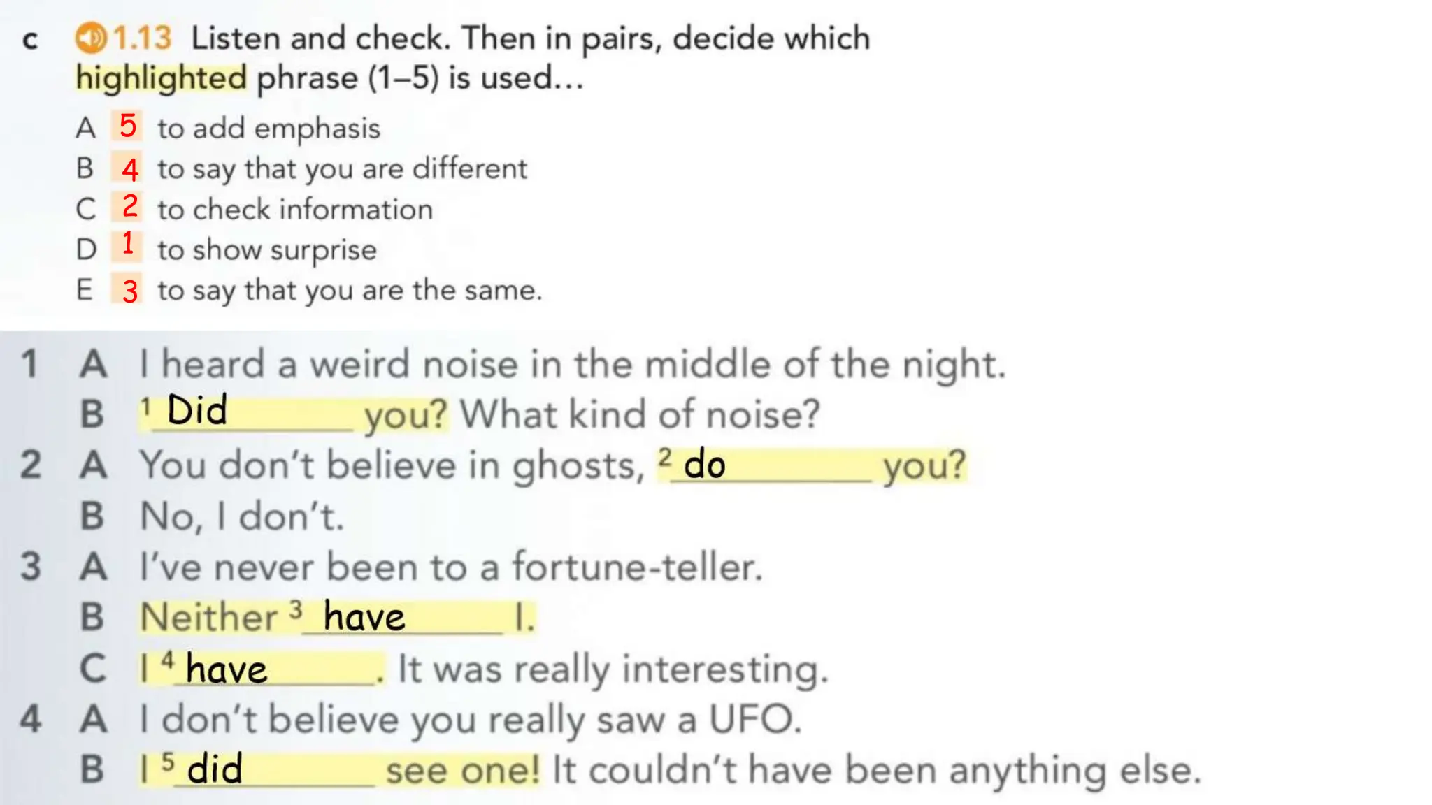 EF4UI Unit 1B Auxiliary verbs.pptx