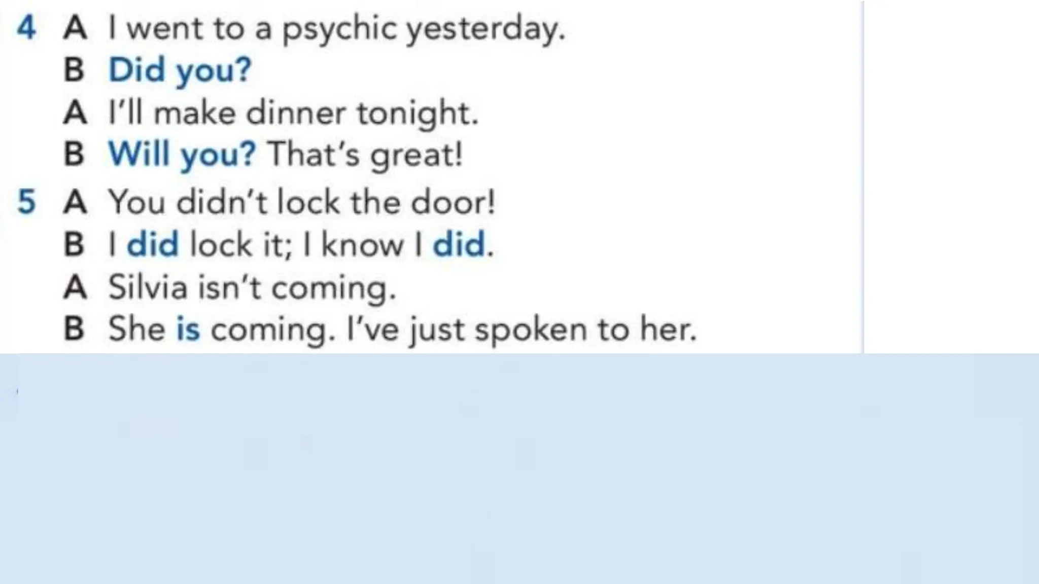 EF4UI Unit 1B Auxiliary verbs.pptx