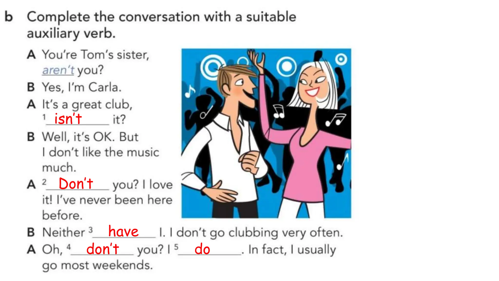 EF4UI Unit 1B Auxiliary verbs.pptx