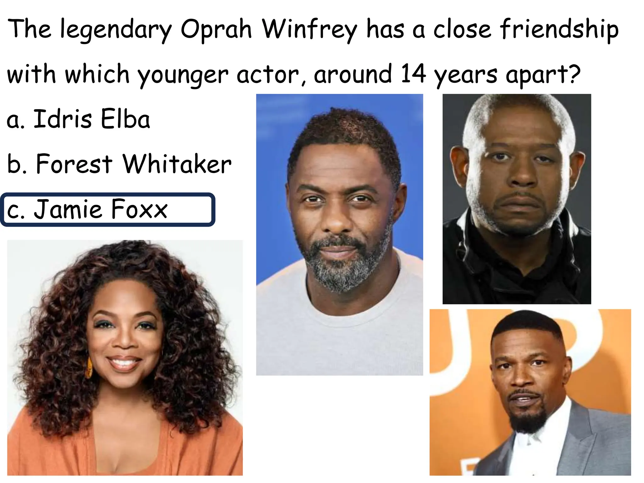 EF4UI Unit 2B Adjectives.pptx