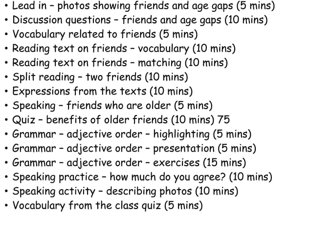EF4UI Unit 2B Adjectives.pptx