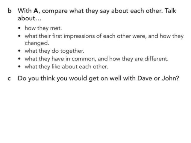 EF4UI Unit 2B Adjectives.pptx