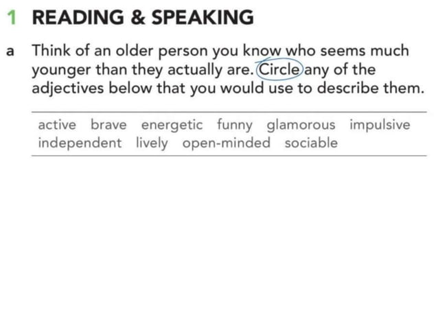 EF4UI Unit 2B Adjectives.pptx