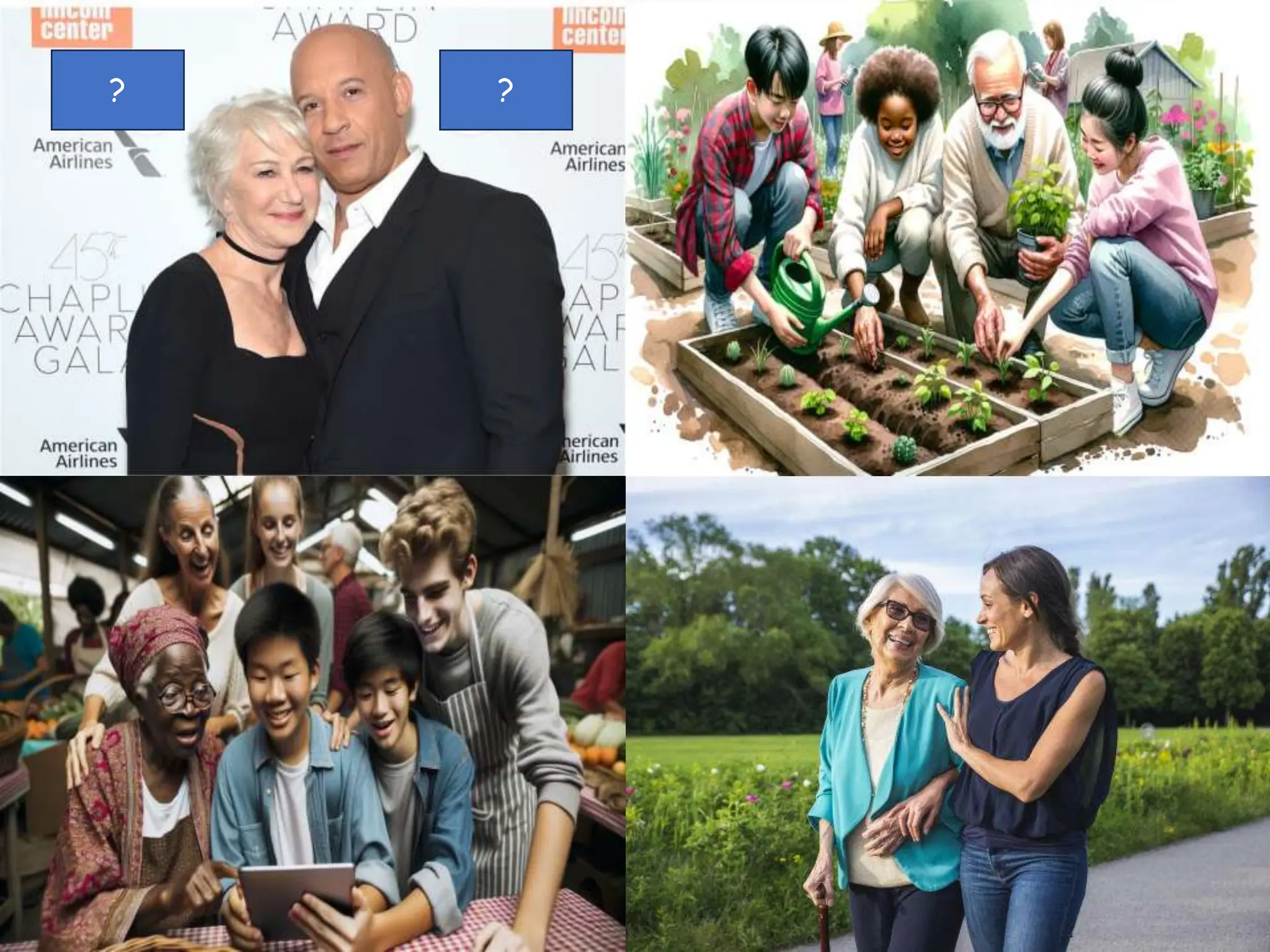 EF4UI Unit 2B Adjectives.pptx