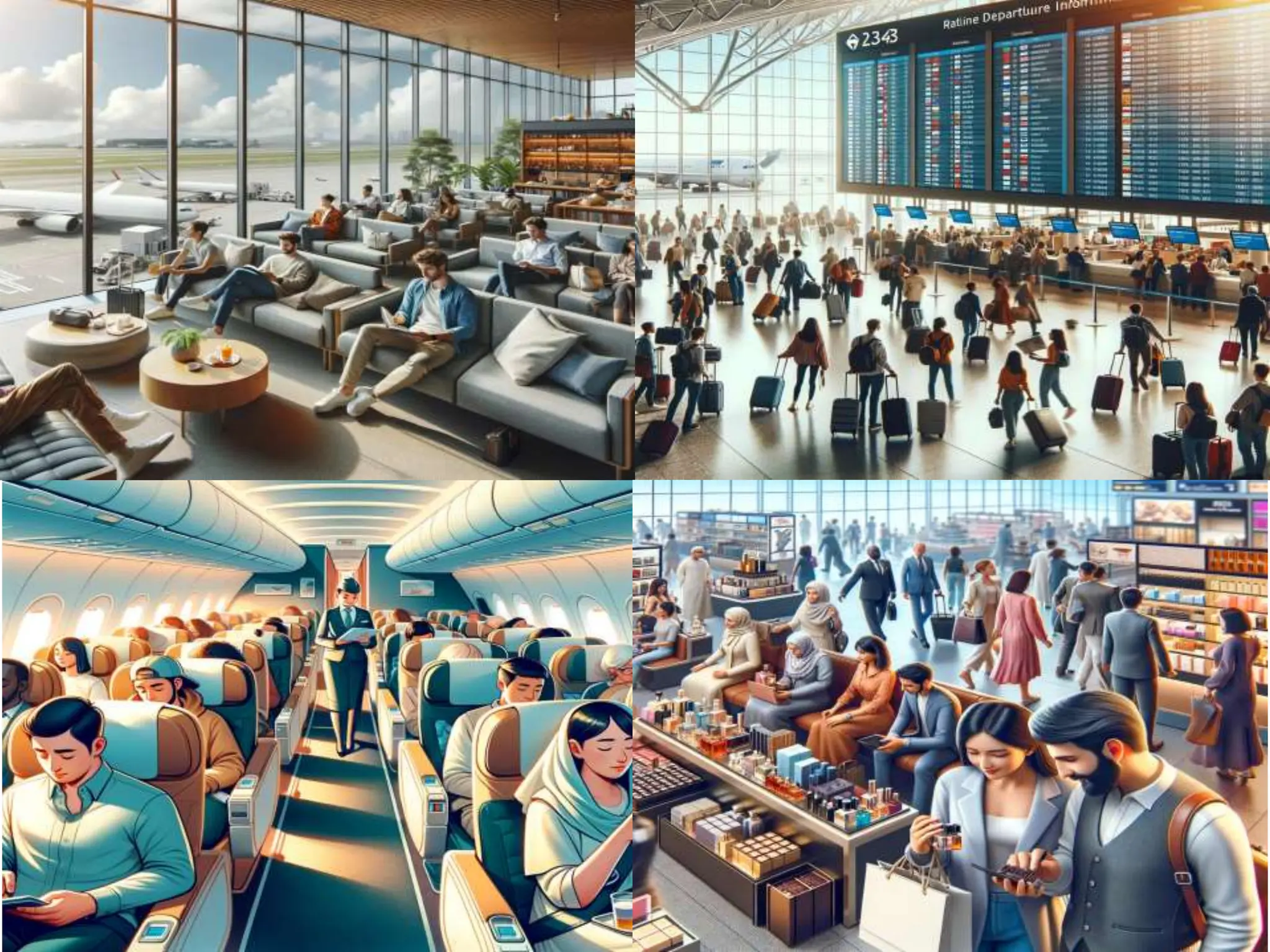 EF4UI Unit 3A Narrative tenses.pptx