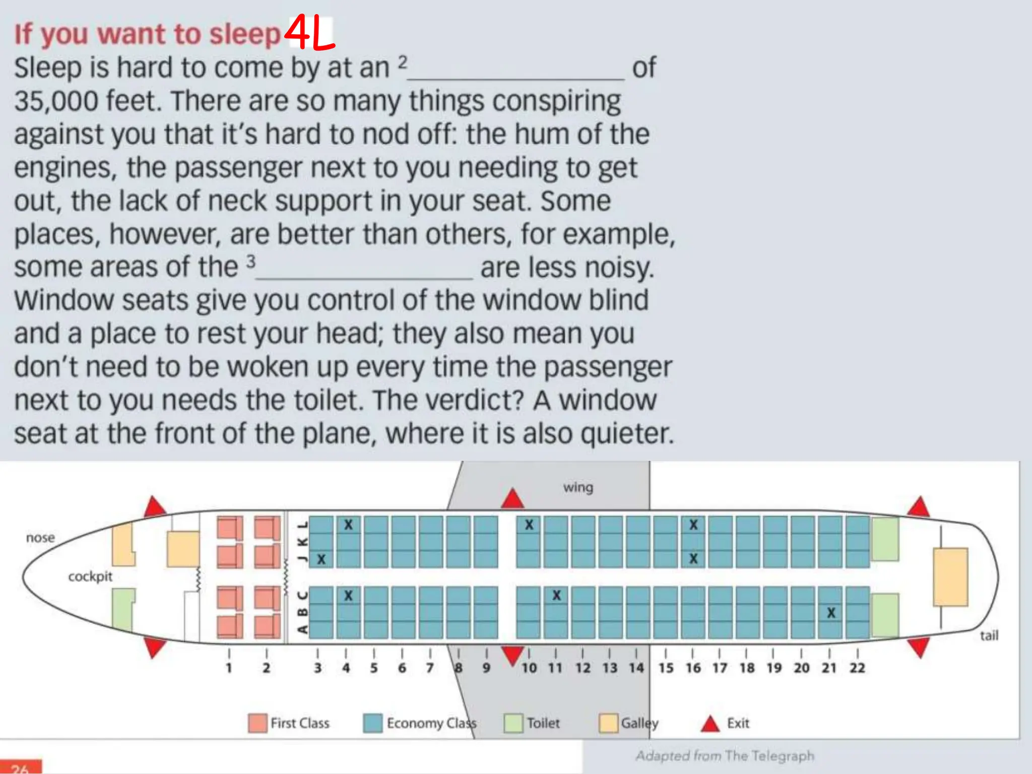 EF4UI Unit 3A Narrative tenses.pptx