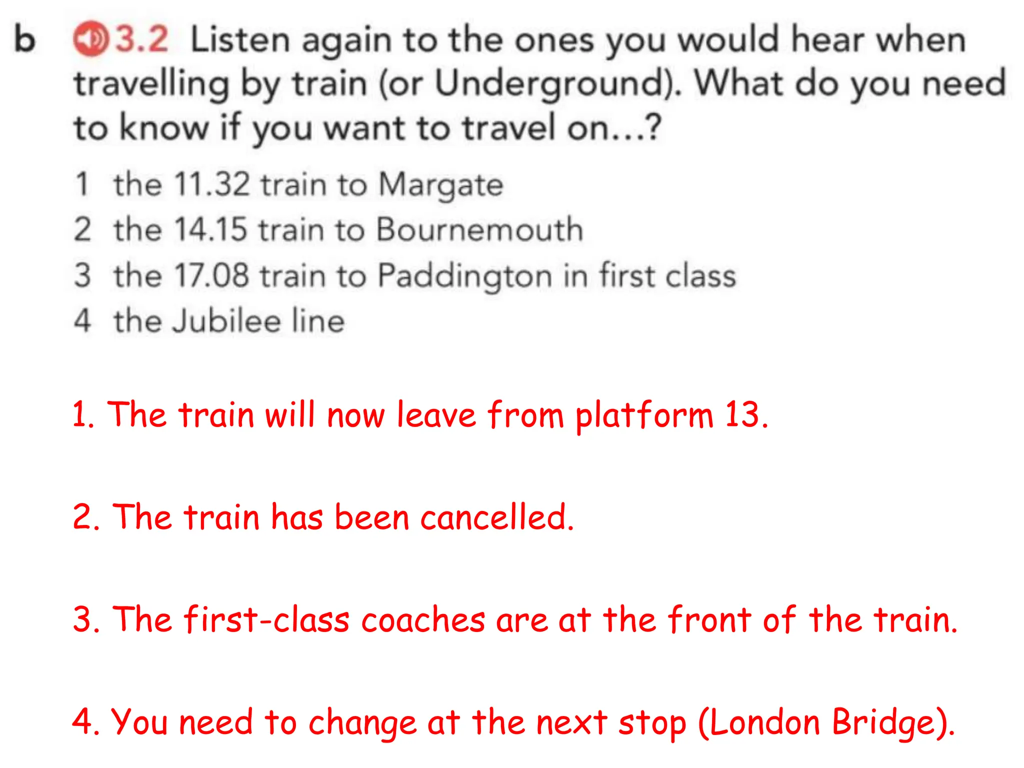 EF4UI Unit 3A Narrative tenses.pptx