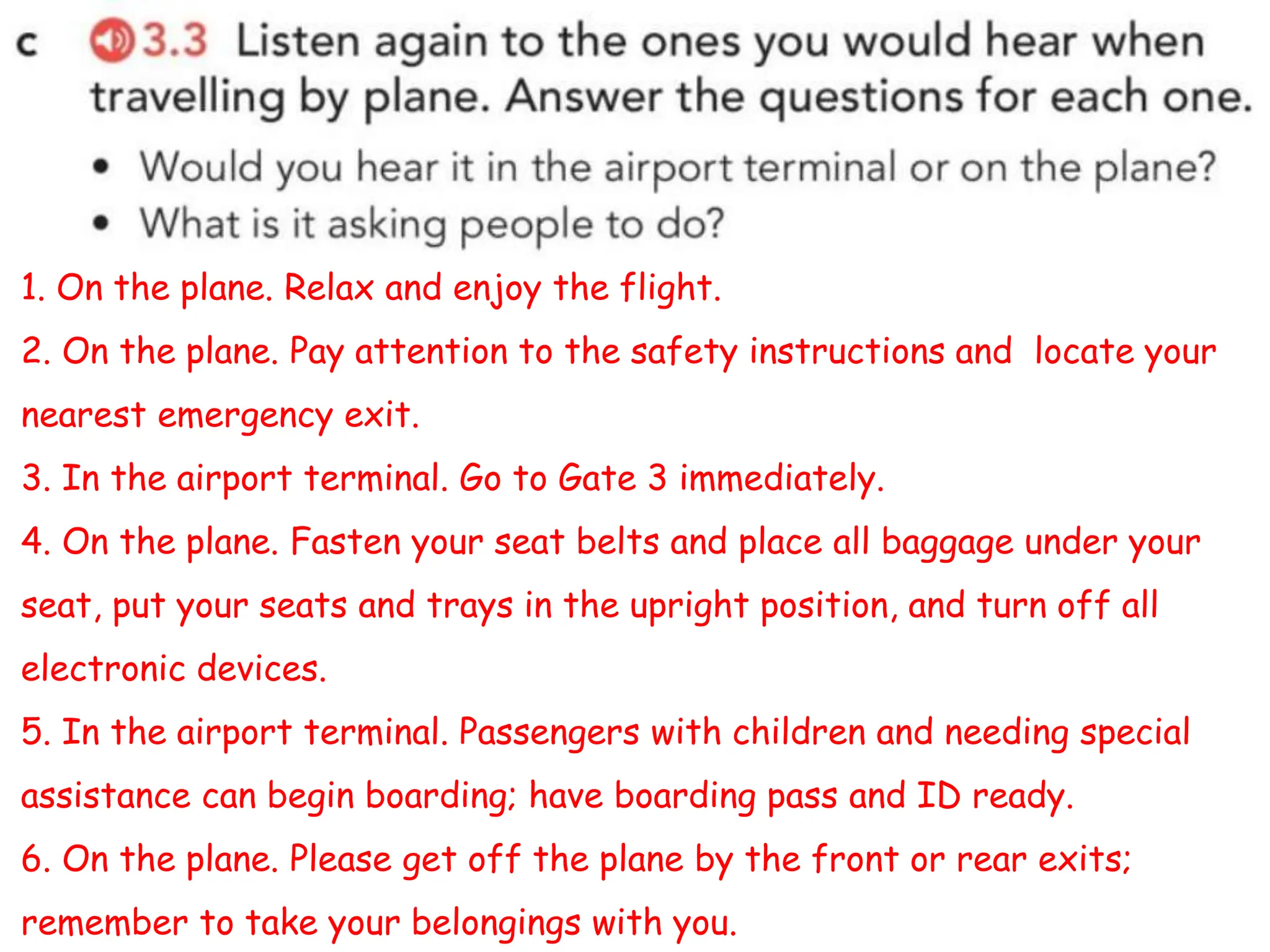 EF4UI Unit 3A Narrative tenses.pptx