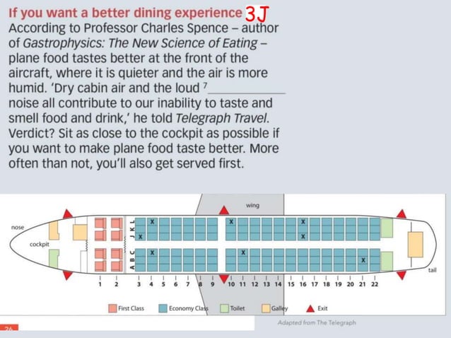 EF4UI Unit 3A Narrative tenses.pptx