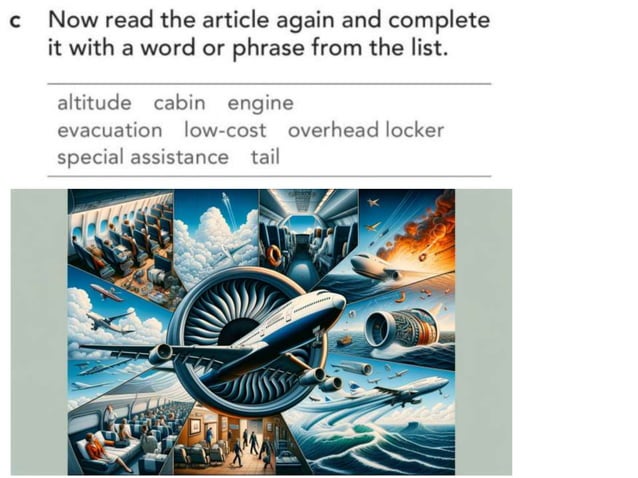 EF4UI Unit 3A Narrative tenses.pptx