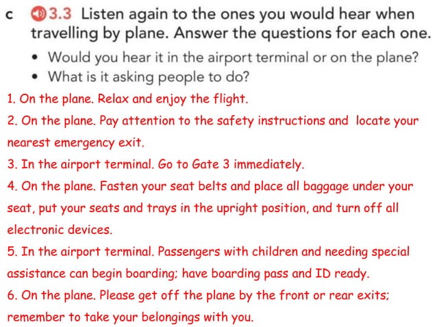 EF4UI Unit 3A Narrative tenses.pptx