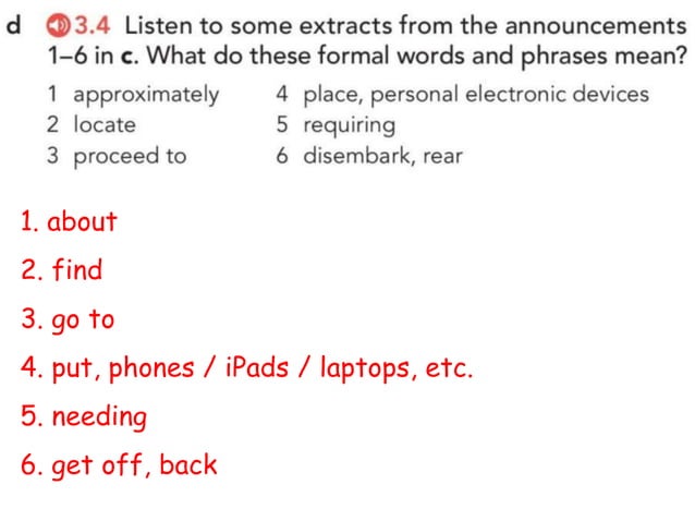EF4UI Unit 3A Narrative tenses.pptx