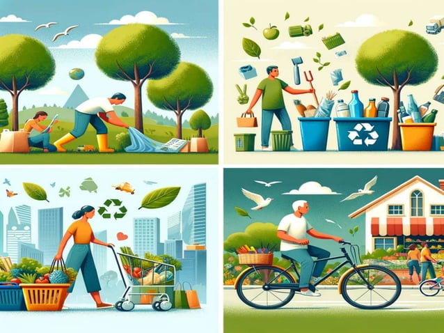 EF4UI Unit 4A Future perfect and continuous.pptx