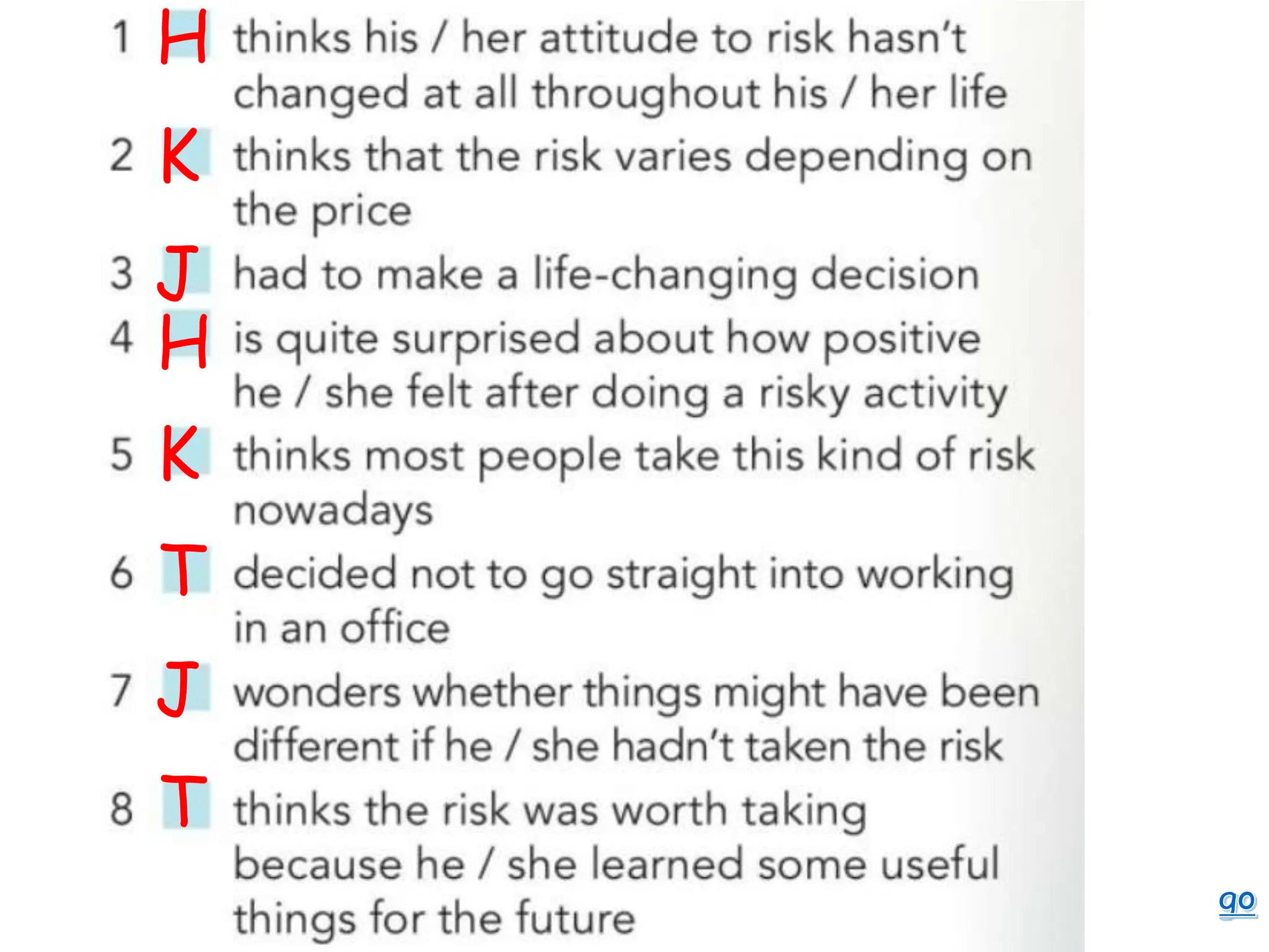 EF4UI Unit 4B Zero and first conditional.pptx