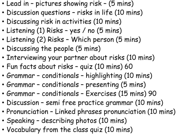 EF4UI Unit 4B Zero and first conditional.pptx