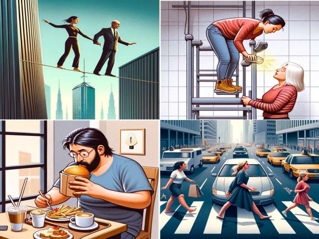 EF4UI Unit 4B Zero and first conditional.pptx