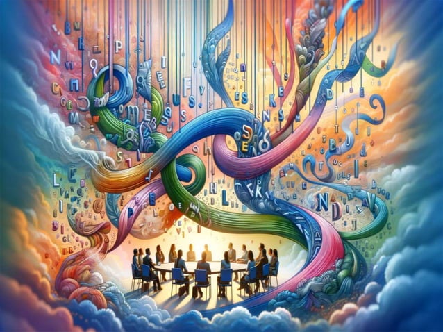 EF4UI Unit 4B Zero and first conditional.pptx