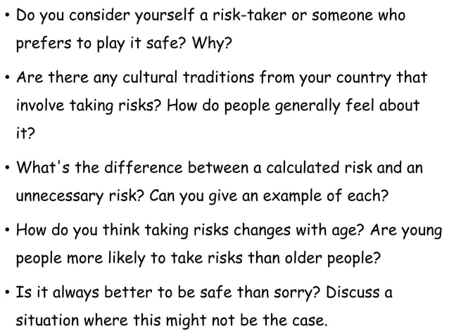 EF4UI Unit 4B Zero and first conditional.pptx