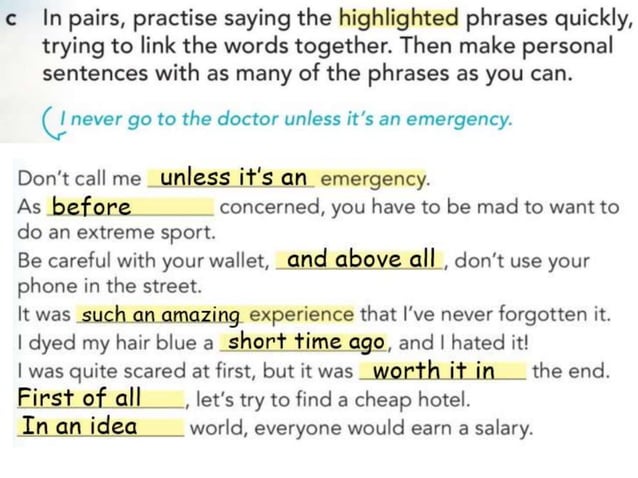 EF4UI Unit 4B Zero and first conditional.pptx