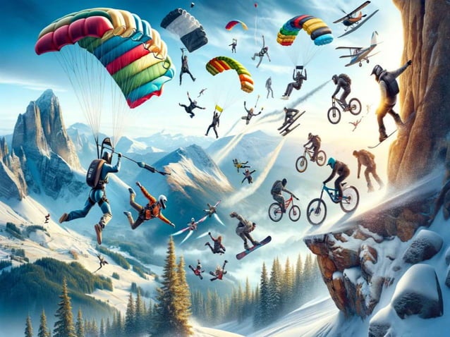 EF4UI Unit 4B Zero and first conditional.pptx