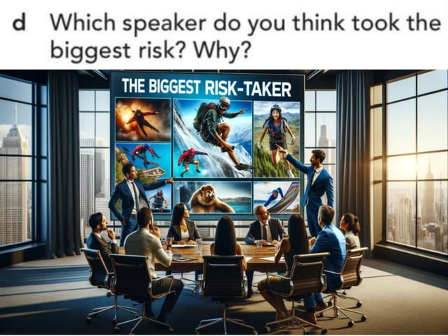 EF4UI Unit 4B Zero and first conditional.pptx