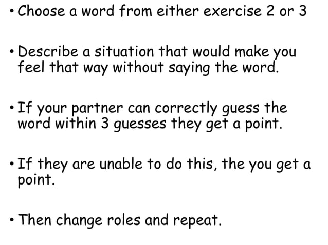 EF4UI Unit 5A Survival and Unreal conditionals .pptx