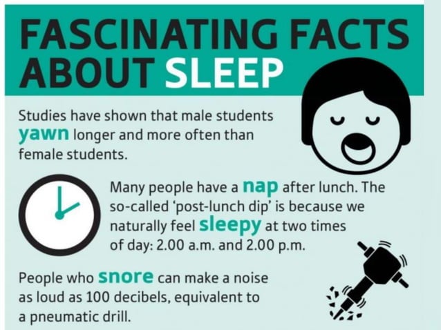 EF4UI Unit 6A Used to (Various forms).pptx