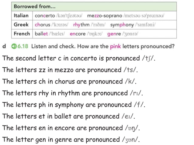 EF4UI Unit 6B Gerunds and infinitives (HALF).pptx