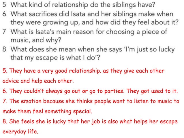 EF4UI Unit 6B Gerunds and infinitives (HALF).pptx