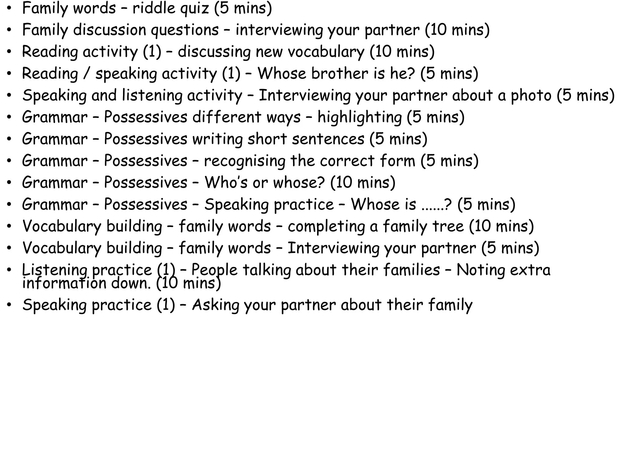 EF4UI Unit 7A Past modals must have past participle etc(Half).pptx