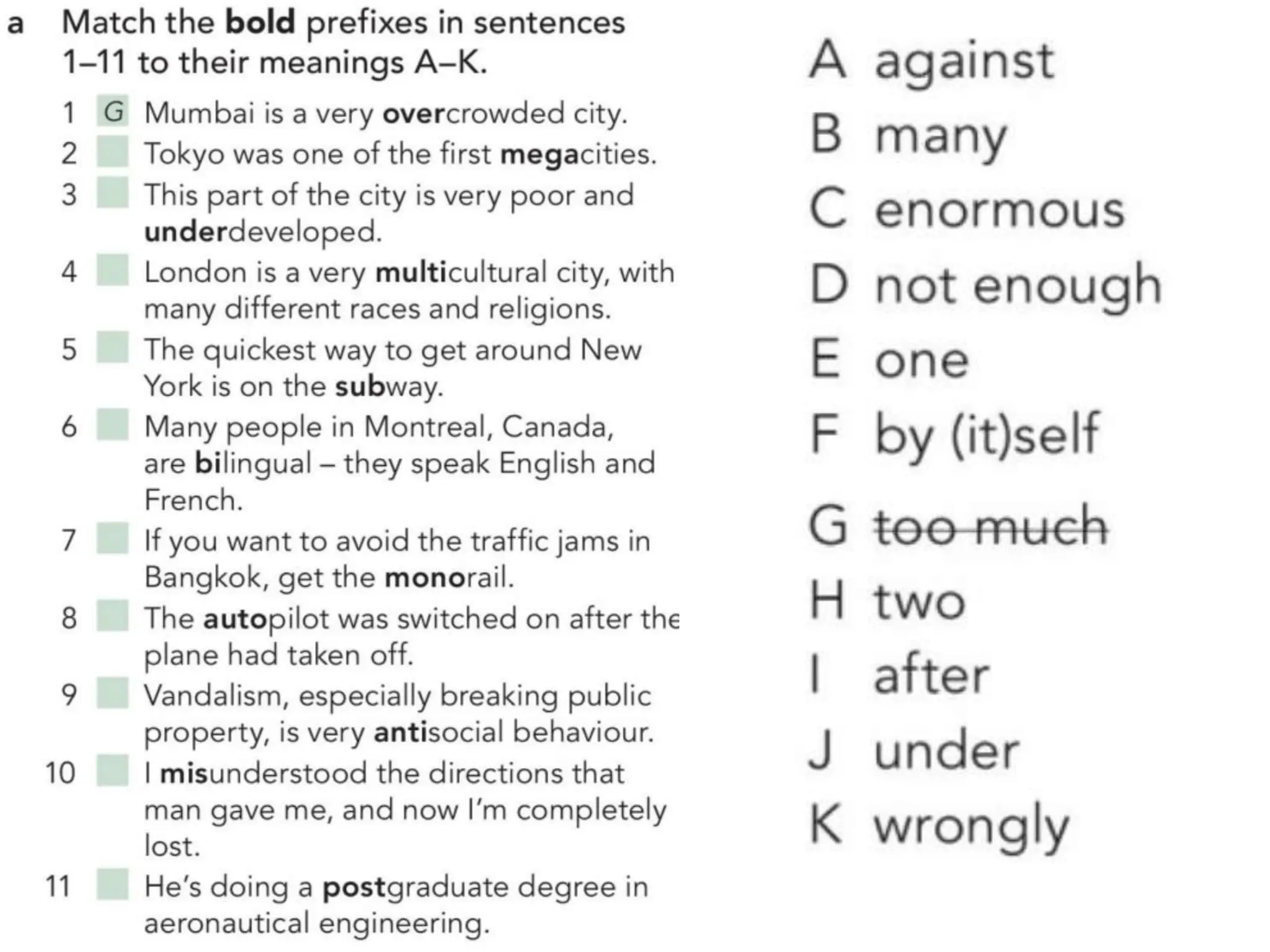 EF4UI Unit 9B Uncountable and plural nouns - Half.pptx
